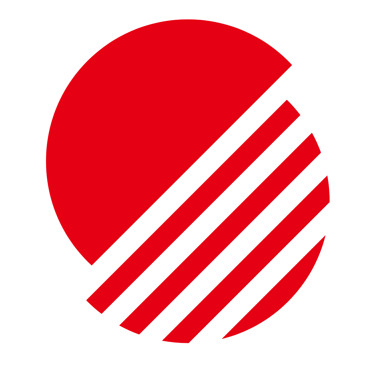 Optical Instruments | Tunable Laser • Santec - CN