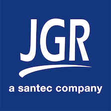 Santec Corporation • Optotest is Now Santec