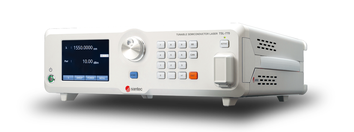 mW to dBm conversion table | mW to dBm calculator | mW to dBm math…